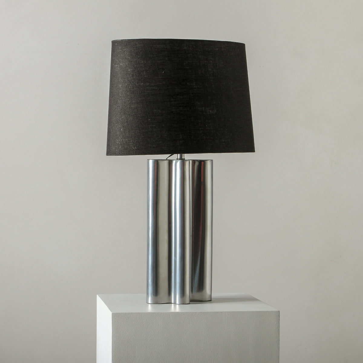 Gleam Table Lamp – Indigo Love Collectors