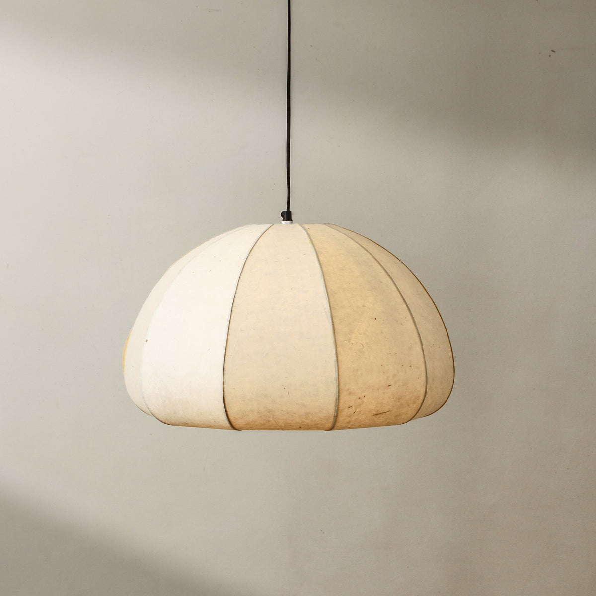 Float Pendant – Indigo Love Collectors