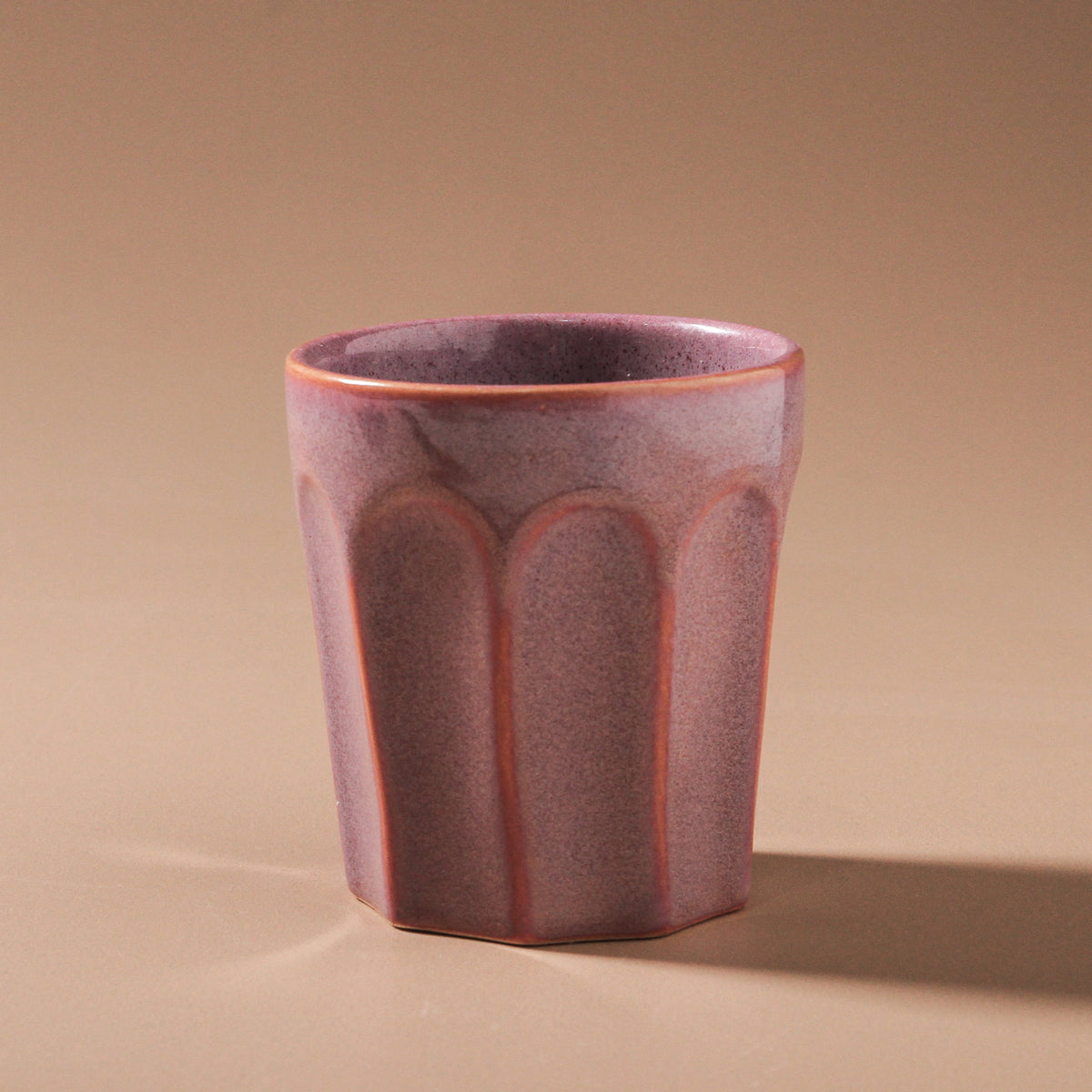 Ritual Latte Cup Rouge – Indigo Love Collectors