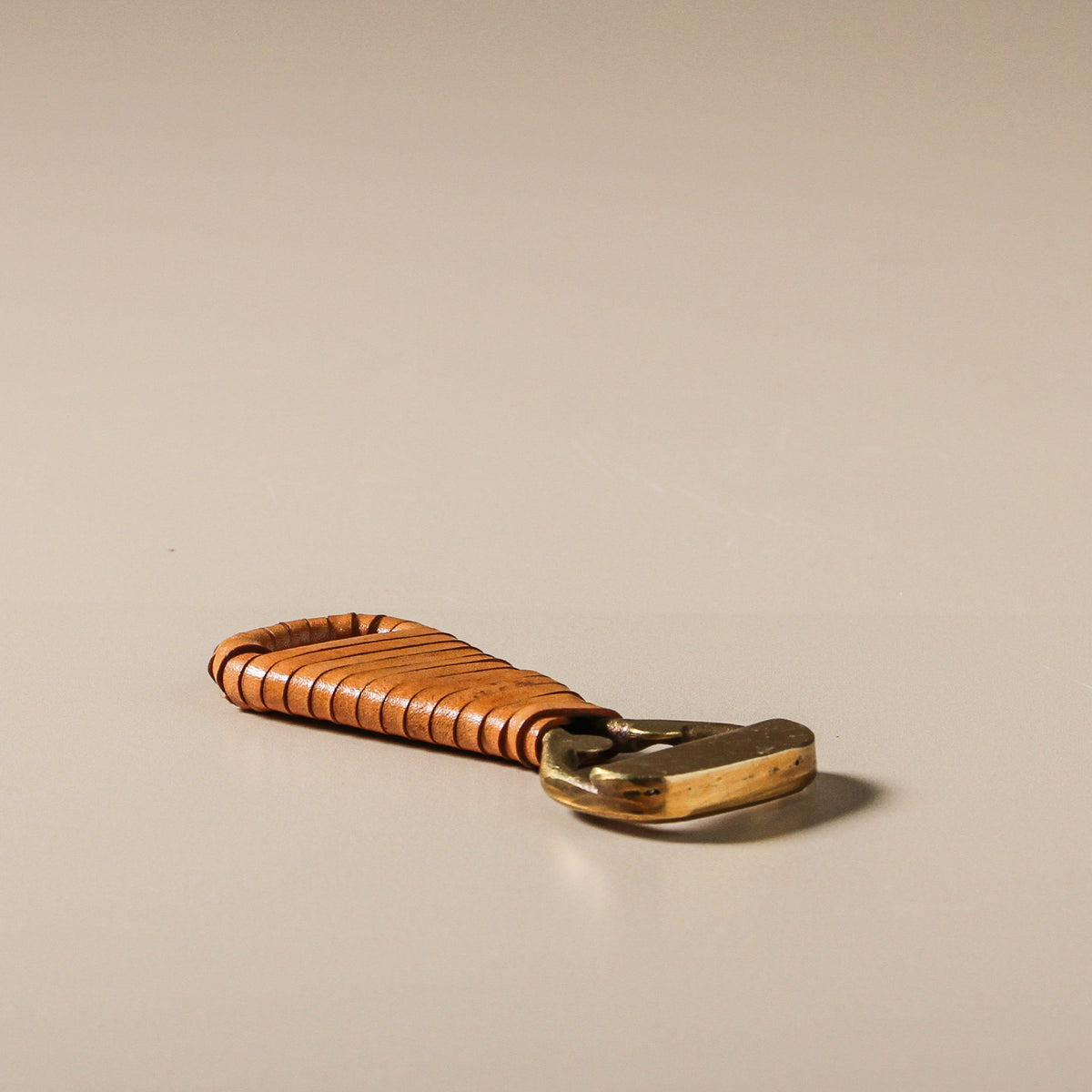 Marco Bottle Opener – Indigo Love Collectors