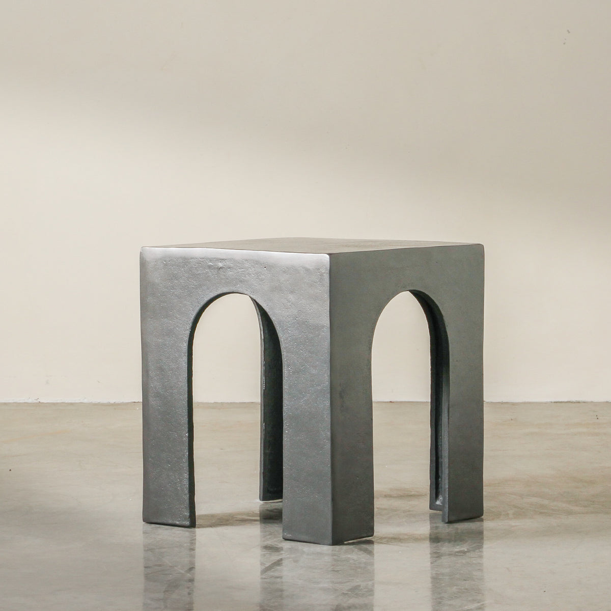 Sable Side Table – Indigo Love Collectors