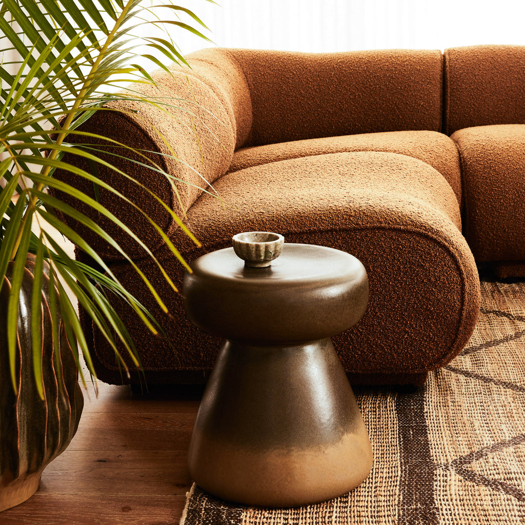 Indigo Love | Modern Nostalgia AW24 – Indigo Love Collectors