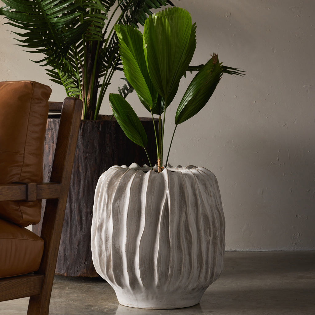 Planters & Pots – Indigo Love Collectors