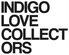 Indigo Love – Indigo Love Collectors