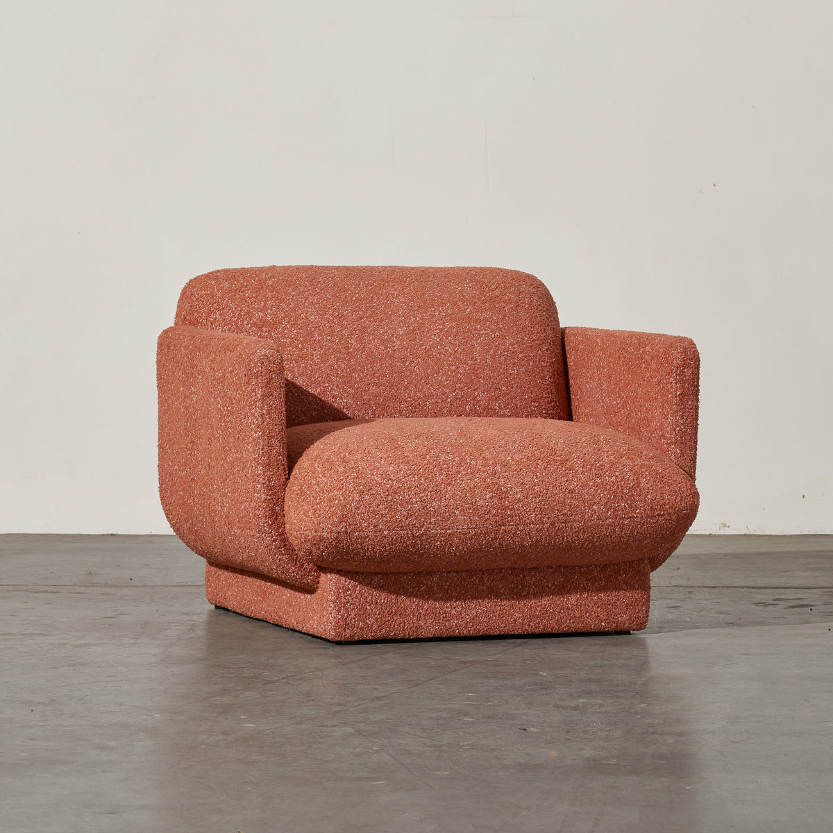 Bonnie Chair – Indigo Love Collectors