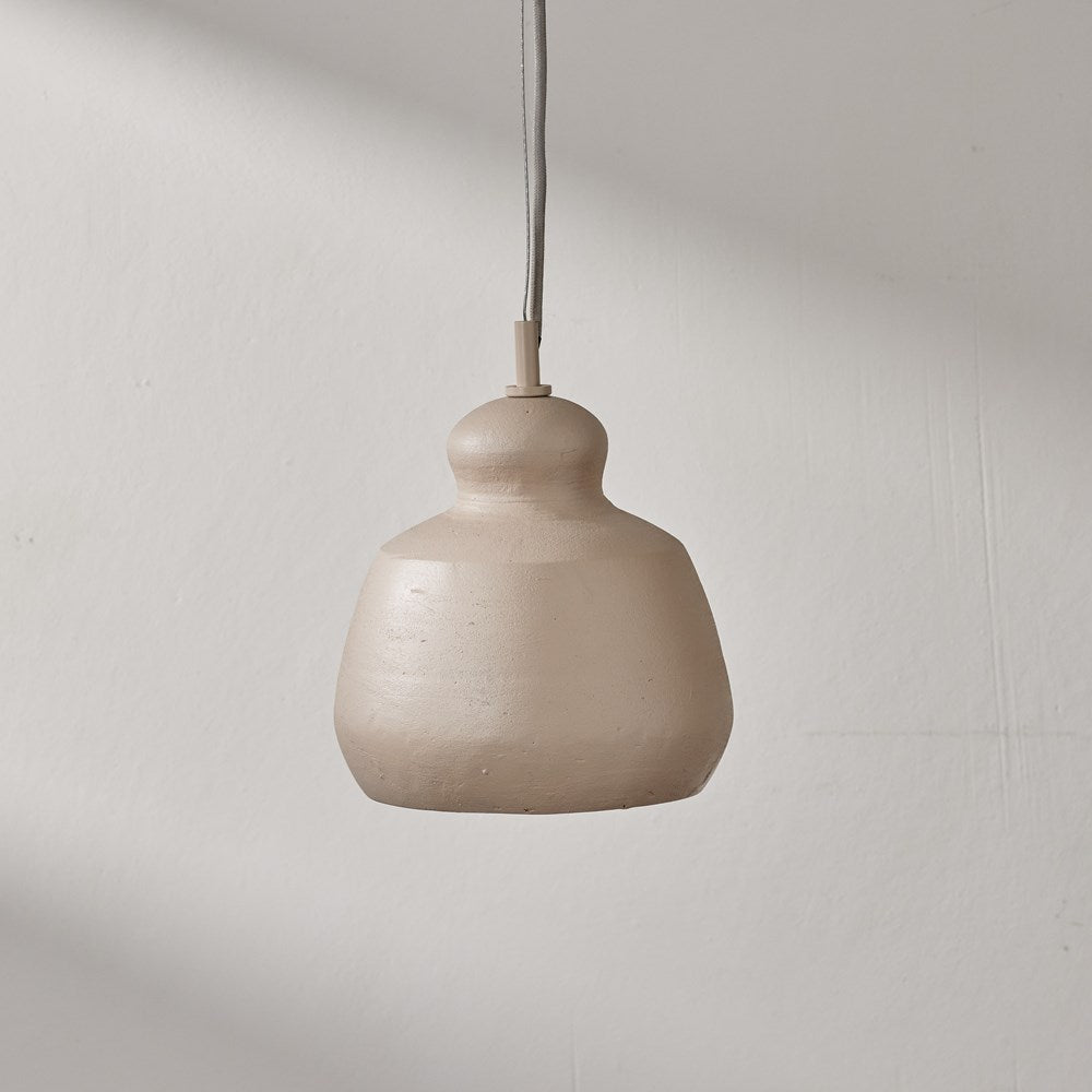 Lighting – Tagged "Pendants" – Indigo Love Collectors