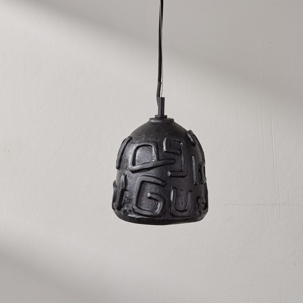 Lighting – Tagged "Pendants" – Indigo Love Collectors