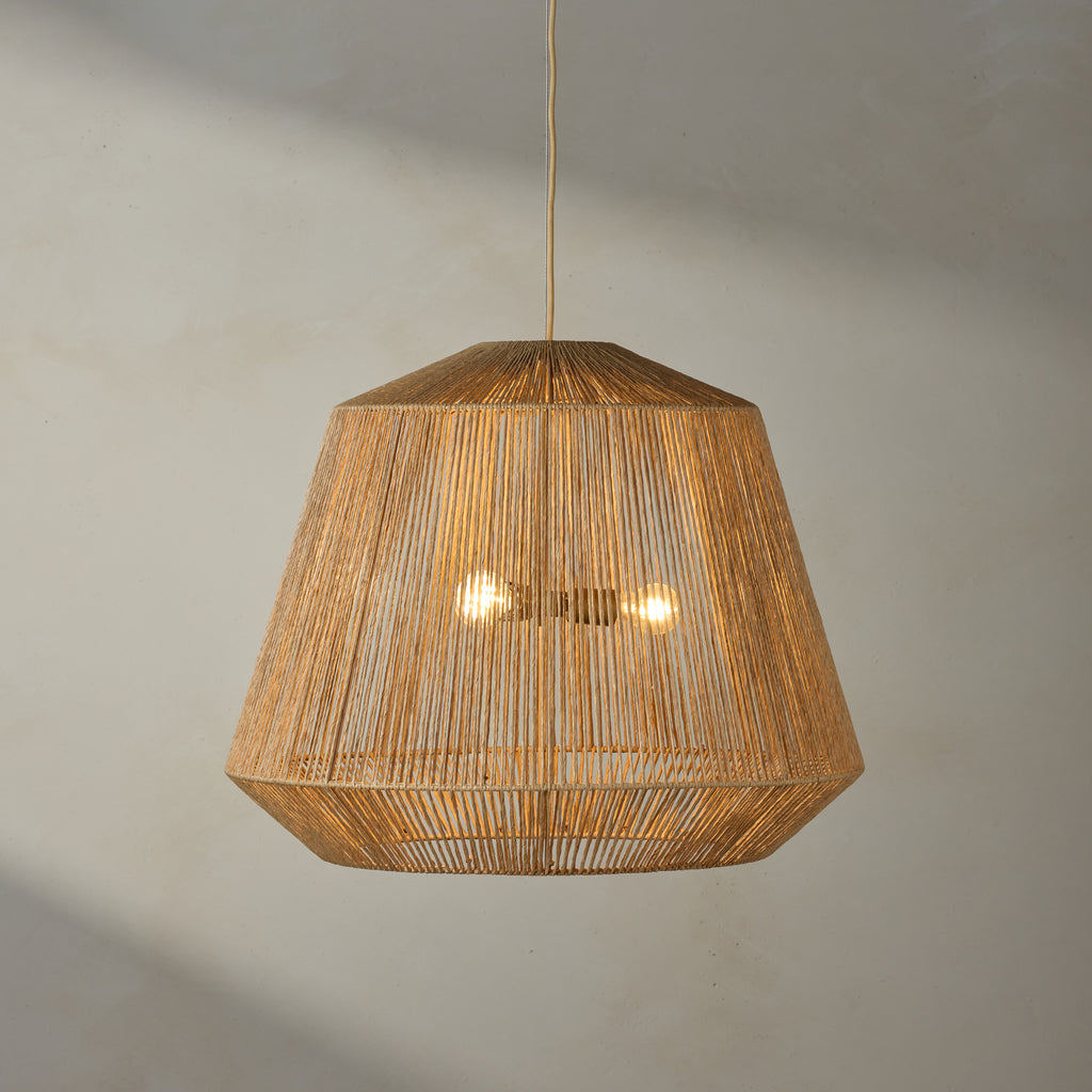 Lighting – Indigo Love Collectors