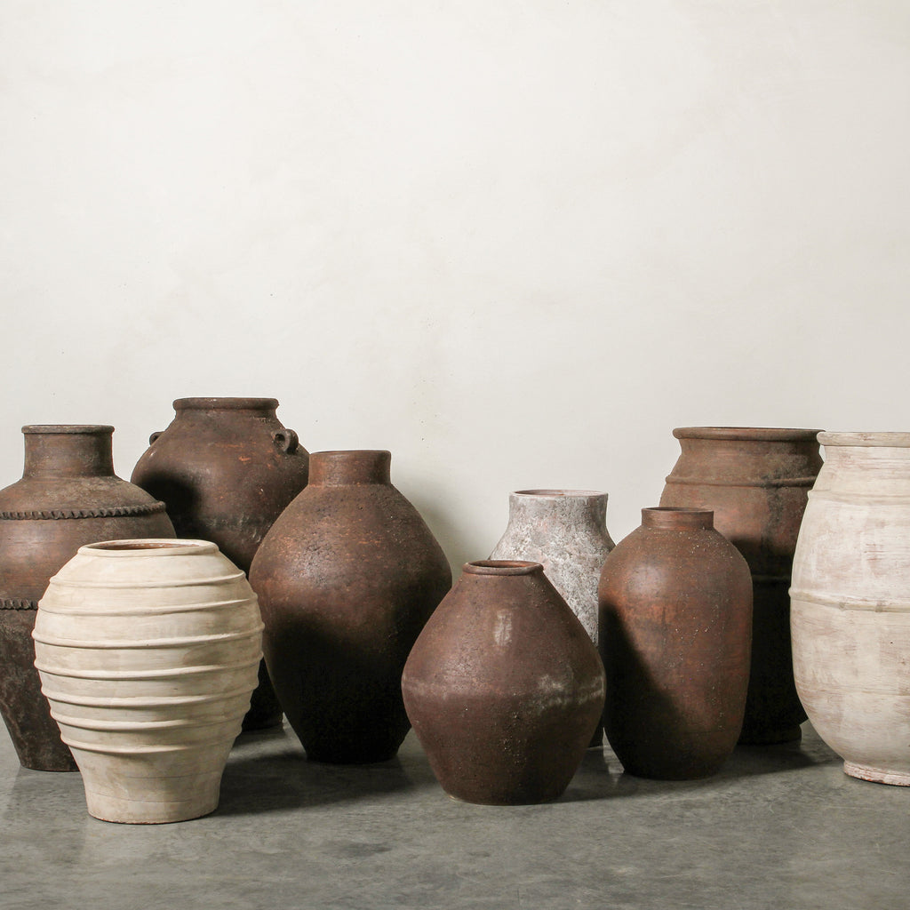 Planters & Pots – Indigo Love Collectors