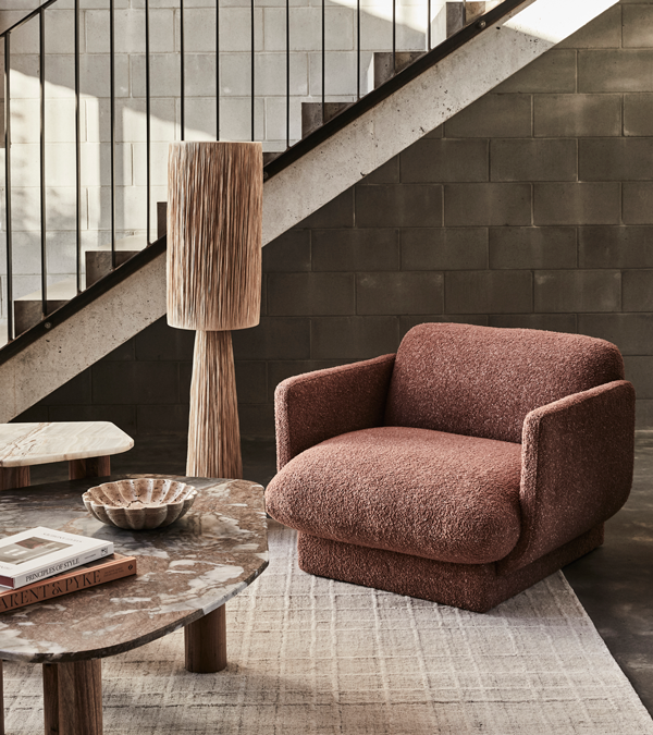 Indigo Love – Indigo Love Collectors